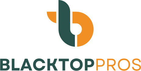 Blacktop Pros | Asphalt and Concrete Paving in Denver, CO