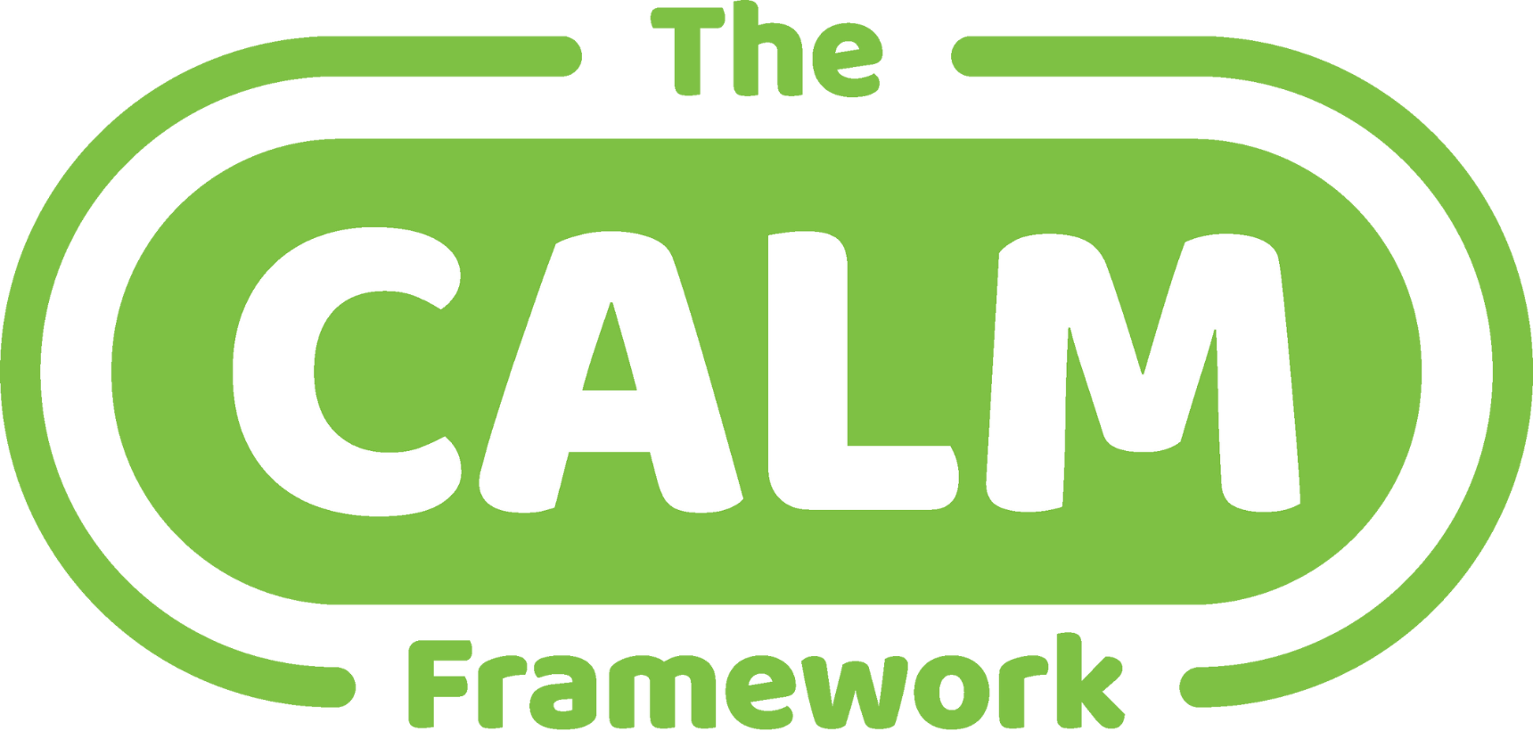 WeFlow Fascia Therapy - Webinar The CALM Framework