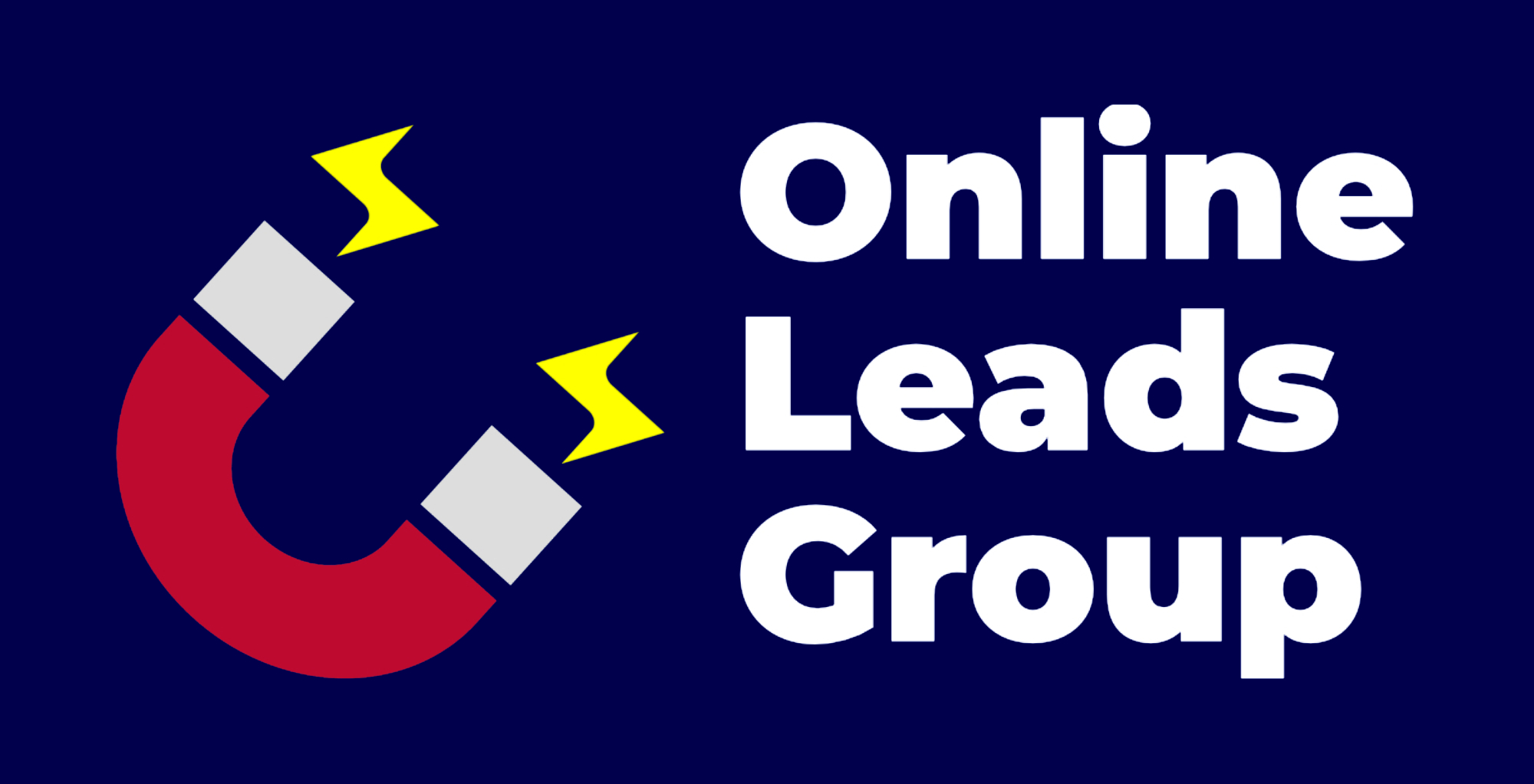Online Leads Group Membership Overview
