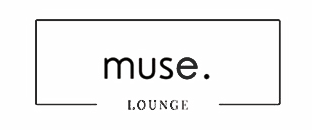 Muse Restaurant + Lounge