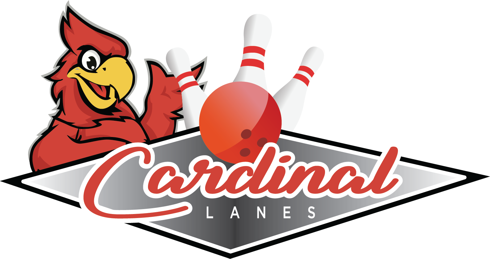 Cardinal Lanes Mayville | Bowling