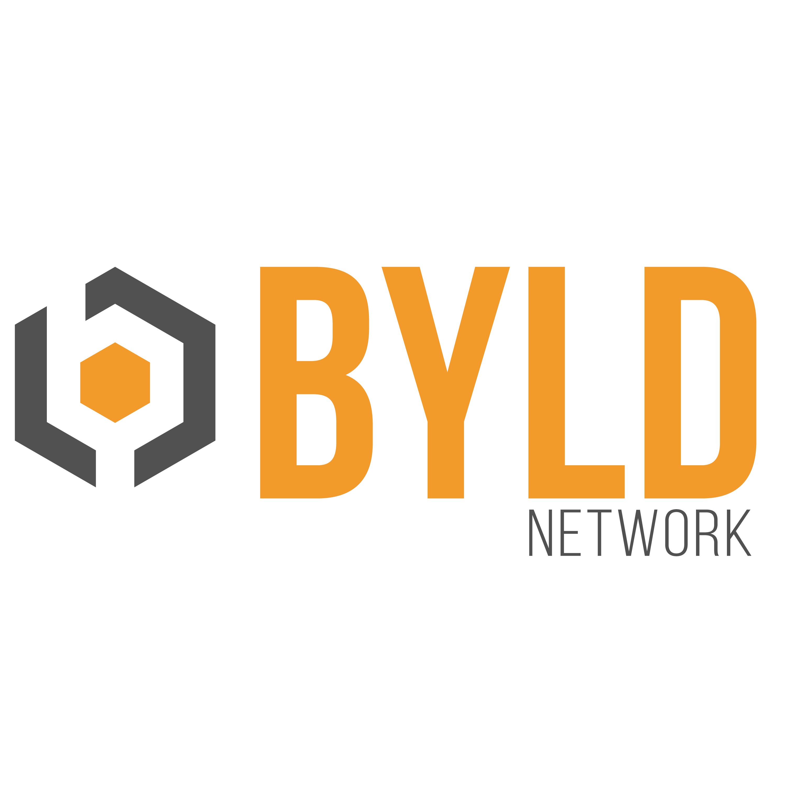 THE BYLD FREEDOM WEBINAR
