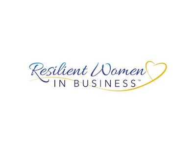 Resilient Women In Business