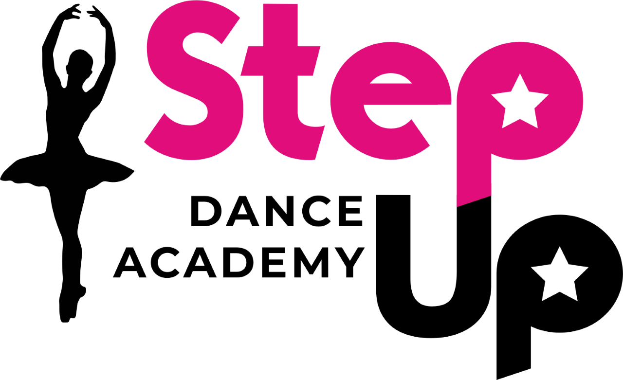 Step Up Dance Academy Holiday Workshops