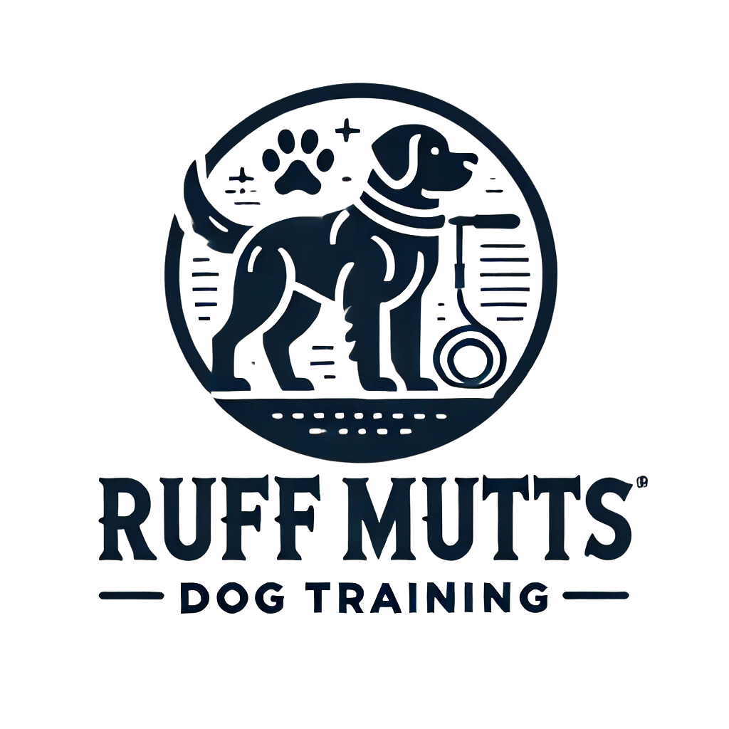 Ruff Mutts Dog Training Free Evaluation