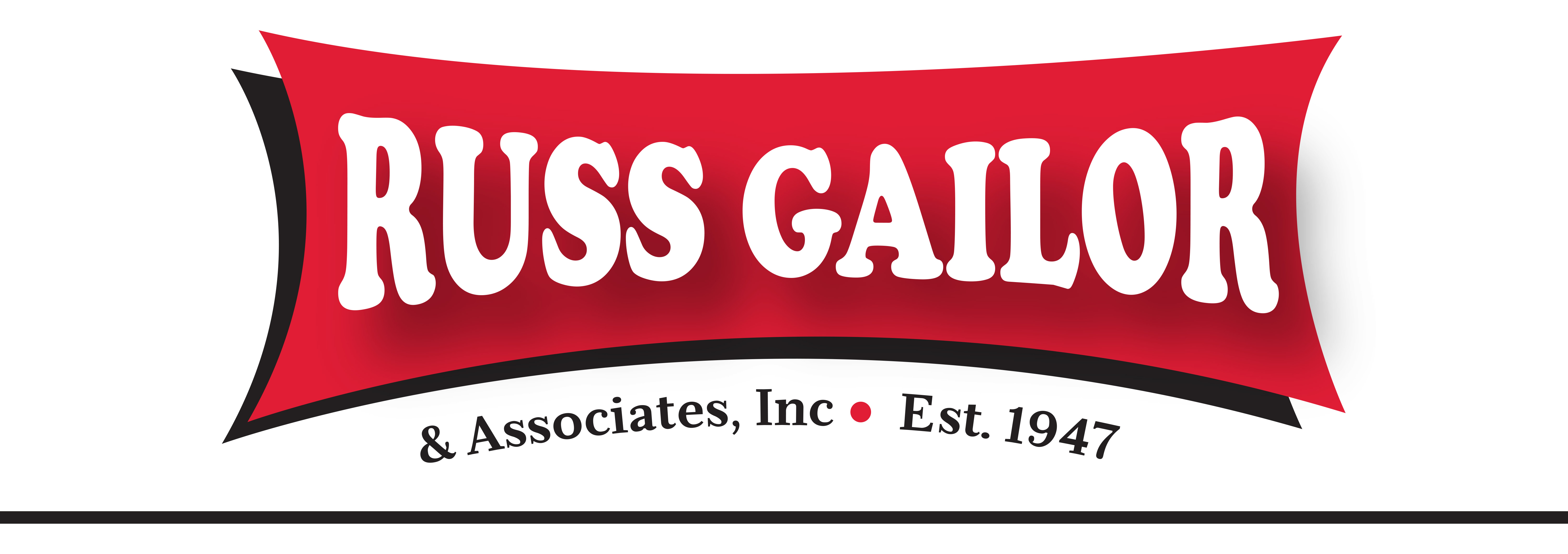 Russ Gailor Real Estate and Property Management Louisville, KY