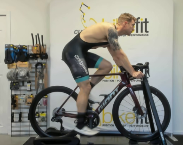 Custom Bike Fit Blog | Tips, Guides & Cycling Insights