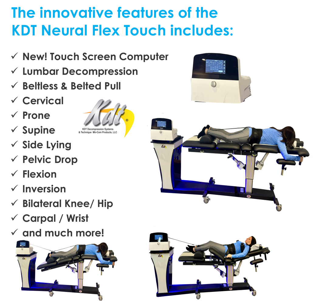 Book A Zoom Chat With Travis Buff of KDT!