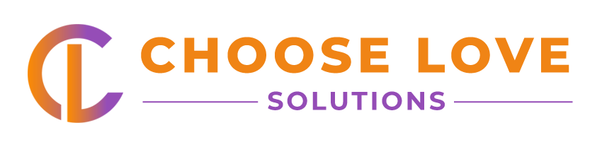 Discovery Session | Choose Love Solutions