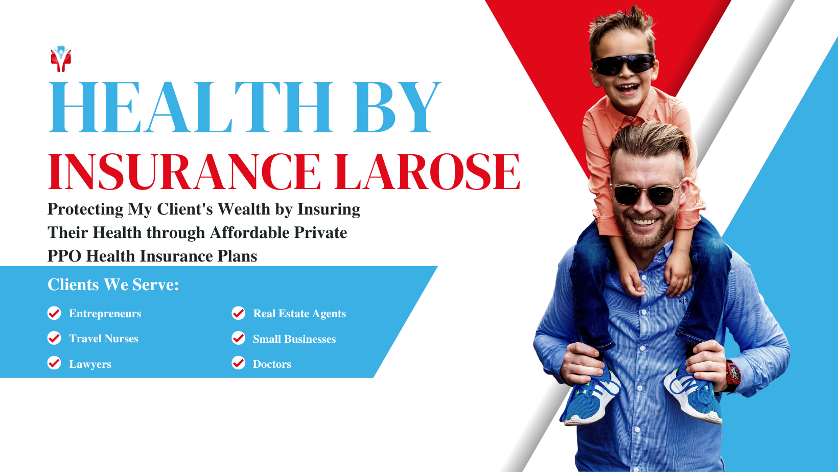 Unlock Affordable Private Health Insurance Plans | Nationwide PPO ...