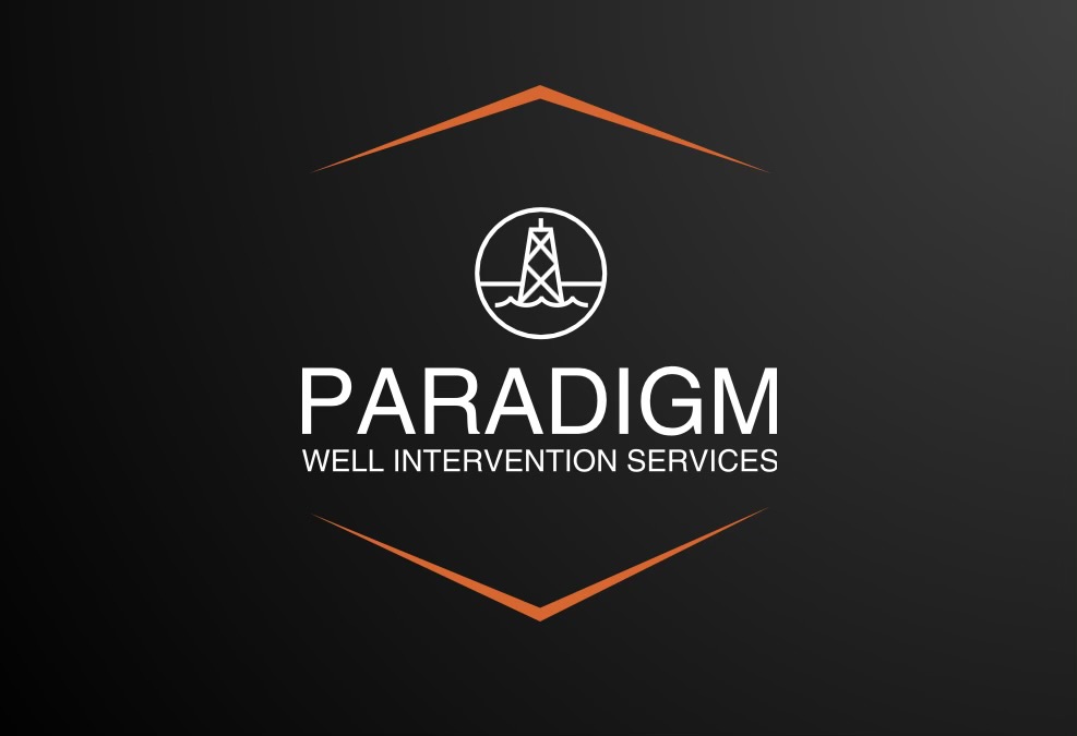 Paradigm Well Intervention Services Inc.