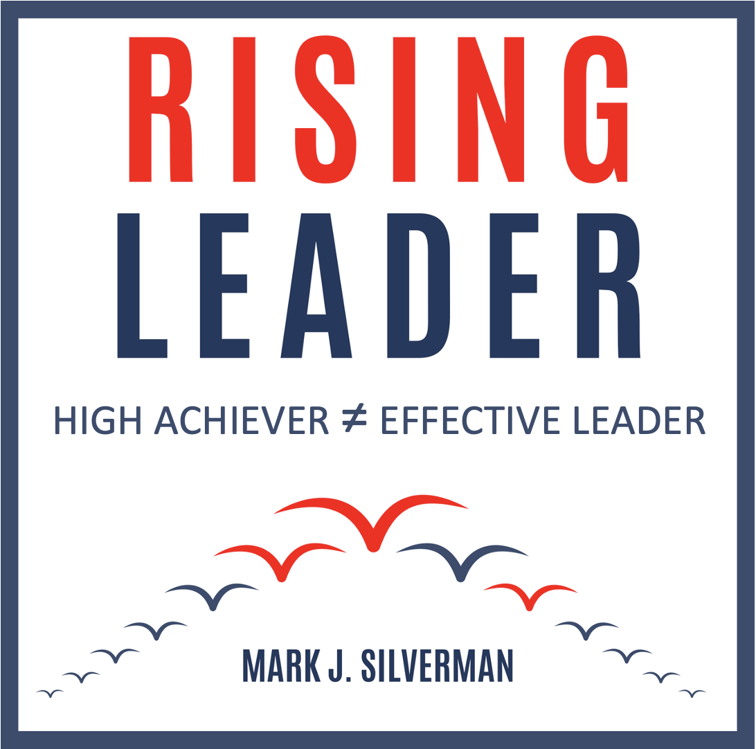 Rising Leader Resources