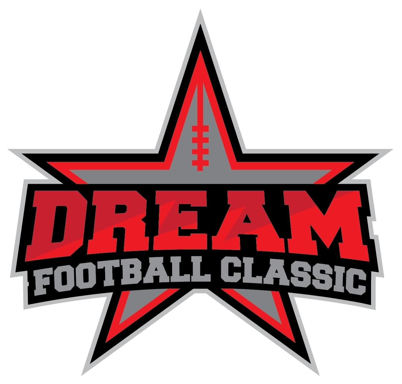 Dream Football Classic