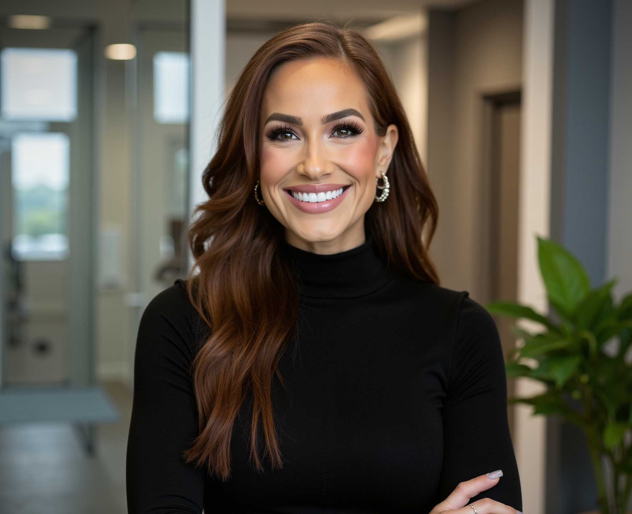 Manifest $10K in 30 Days: Free Abundance Masterclass | Jordan Cheyenne