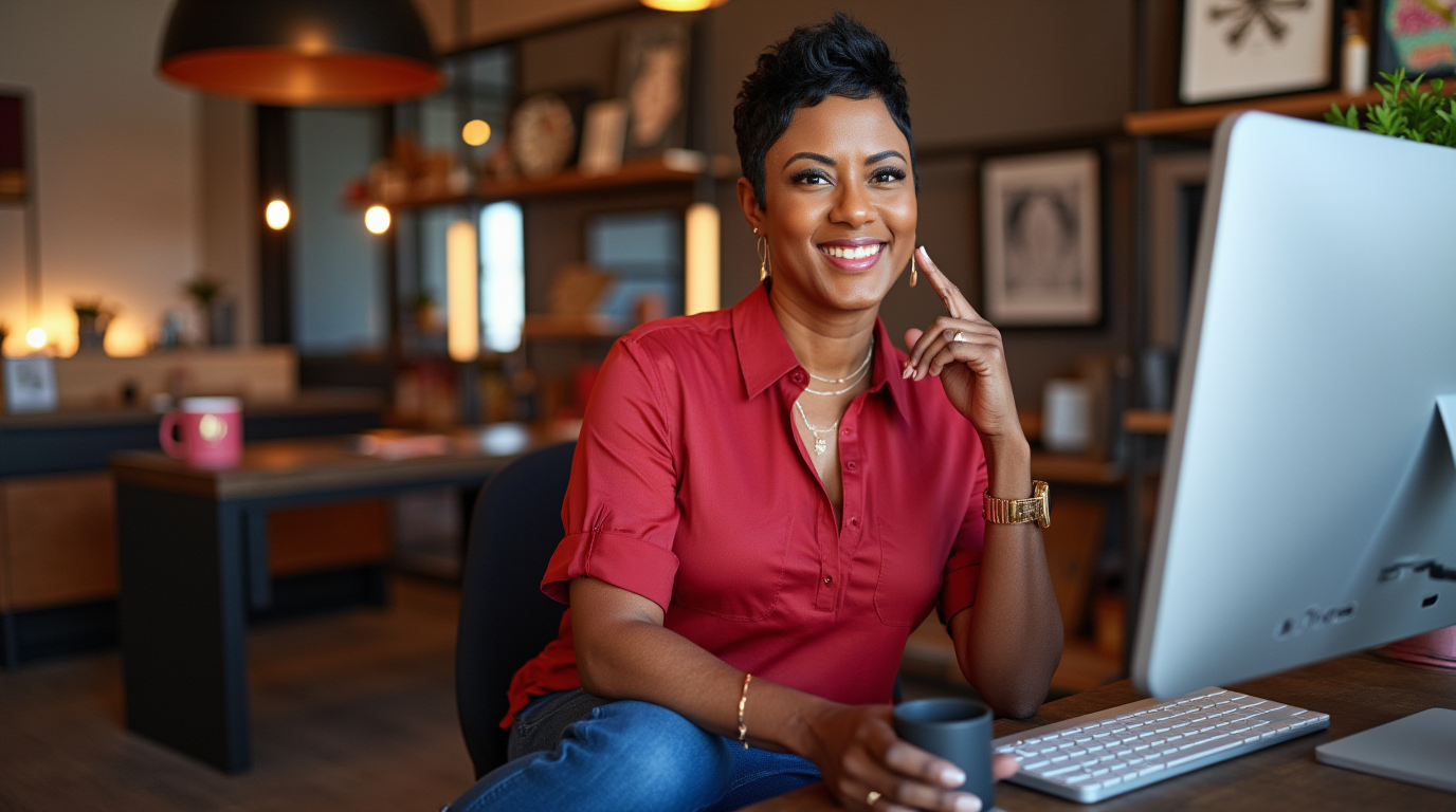 Stream Like a Boss: Livestream Marketing & AI Strategies For Growth