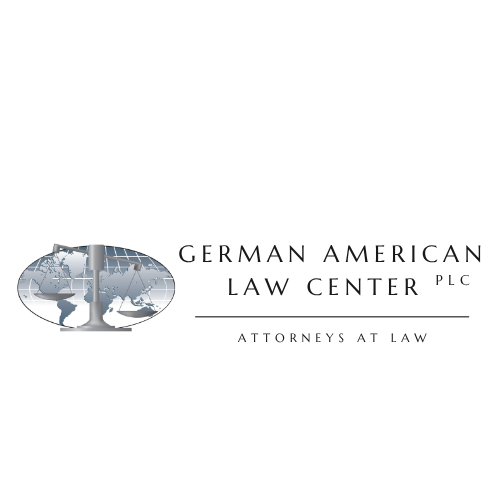 German American Law Center PLC