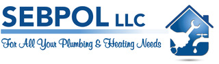 Mount Olive Township Plumbing & Heating | SEBPOL LLC