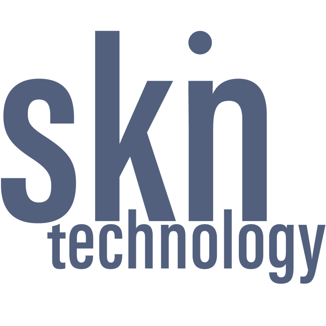 Skin Technology Blog