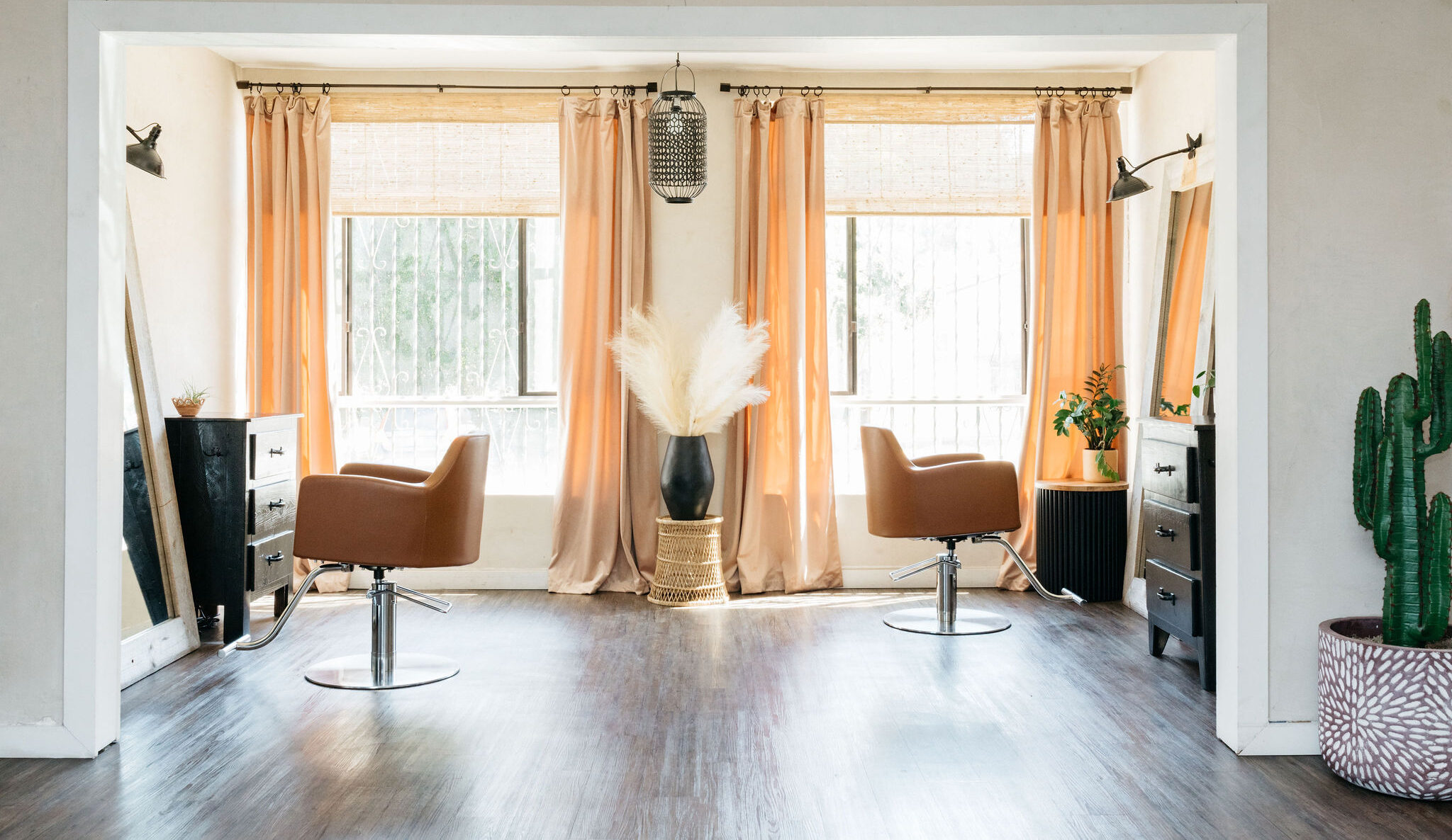 Santo Tomas Collective