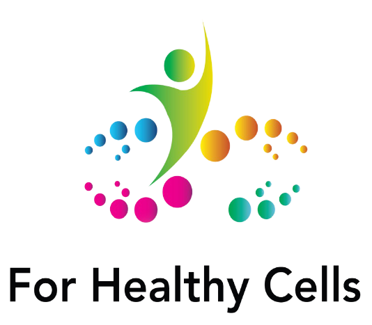 Home [thetorchfamily.com]