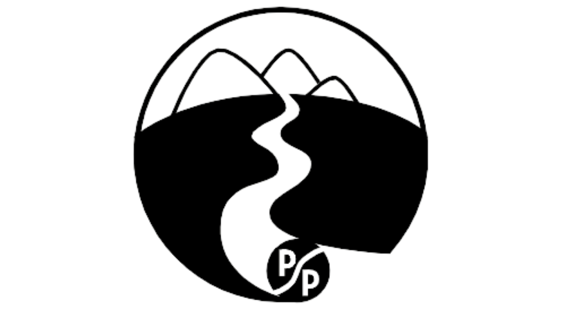 Home page for Pebble and Pull.