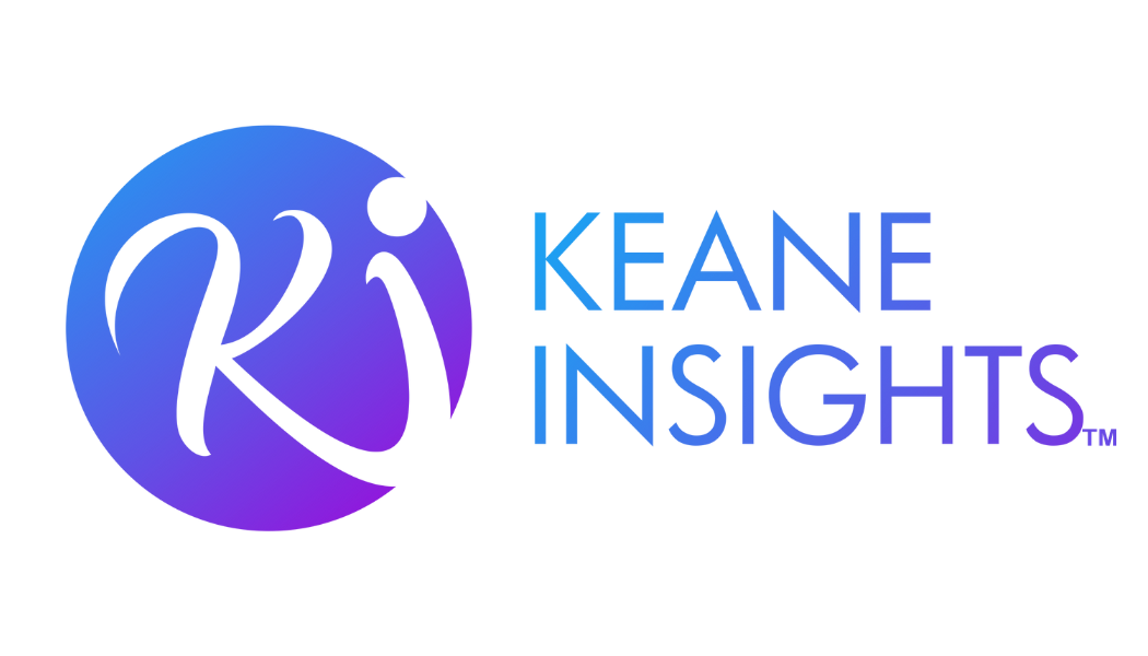 Nicole Van Valen's highly anticipated book is coming soon - Sign up now!