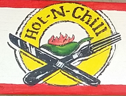 HOT-N-CHILI INDIAN RESTAURANT, HOT-N-CHILI OLD TOWN SAN CLEMENTE ...