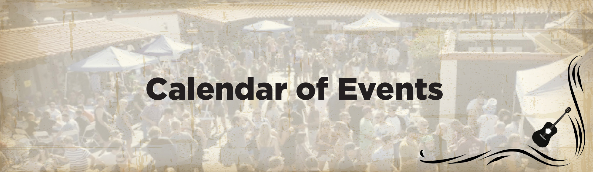 EVENTS OLD TOWN SAN CLEMENTE, OLD TOWN EVENTS, SAN CLEMENTE EVENTS ...