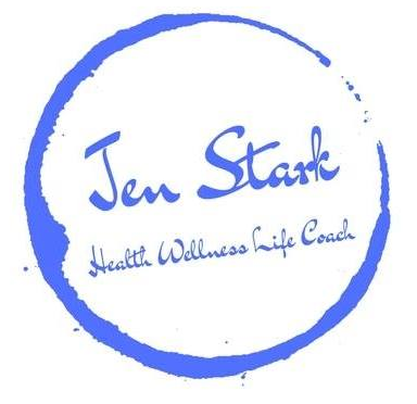 JEN STARK LIFE COACH, JEN STARK LIFE COACH OLD TOWN SAN CLEMENTE, LIFE ...