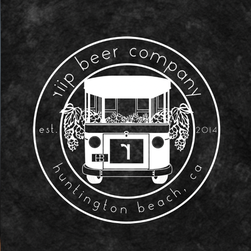 RIIP BEER & PIZZA FLIPSIDE POINT HUNTINGTON BEACH, RIIP BREWERY ...