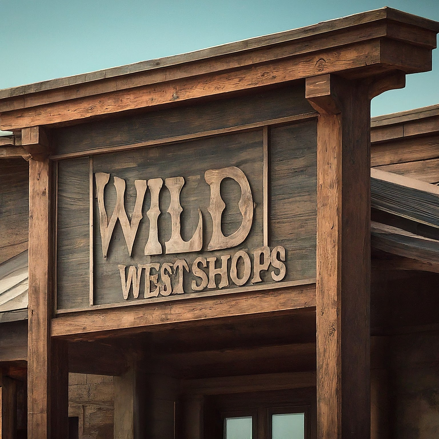 WILD WEST SHOPS, SHOPPING IN OLD TOWN SAN CLEMENTE, STORES IN OLD TOWN ...