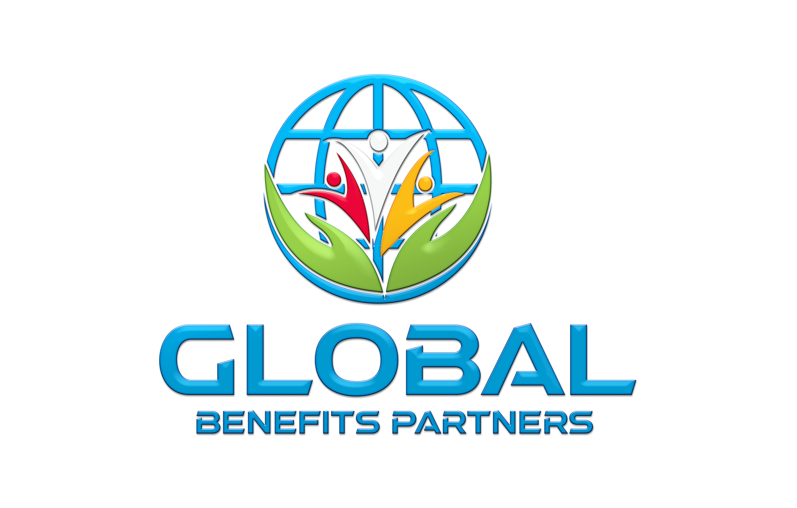 Global Benefits Partners