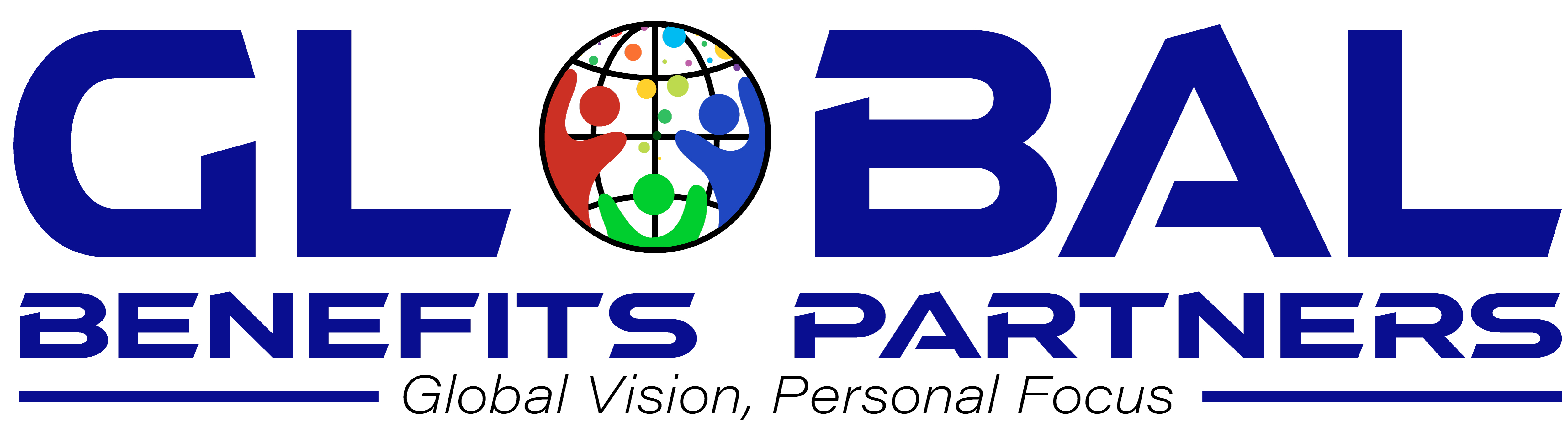 Global Benefits Partners | Home