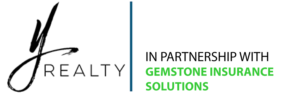Y Realty Benefits | Home