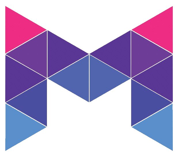 Mosai Media