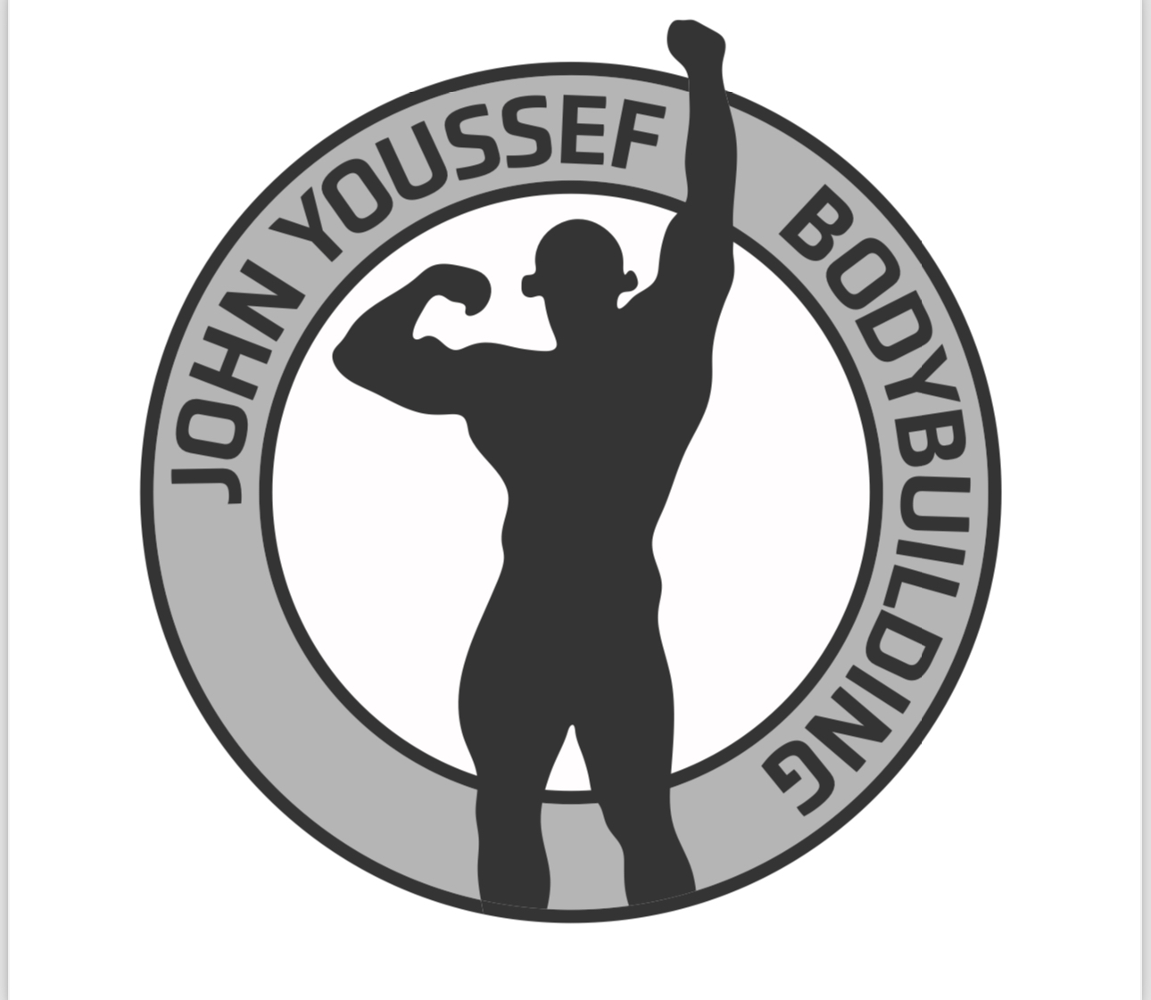 Free 7 day workshop: