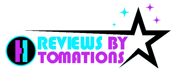 #1 Review Management Software: Simplify Google Reviews Now