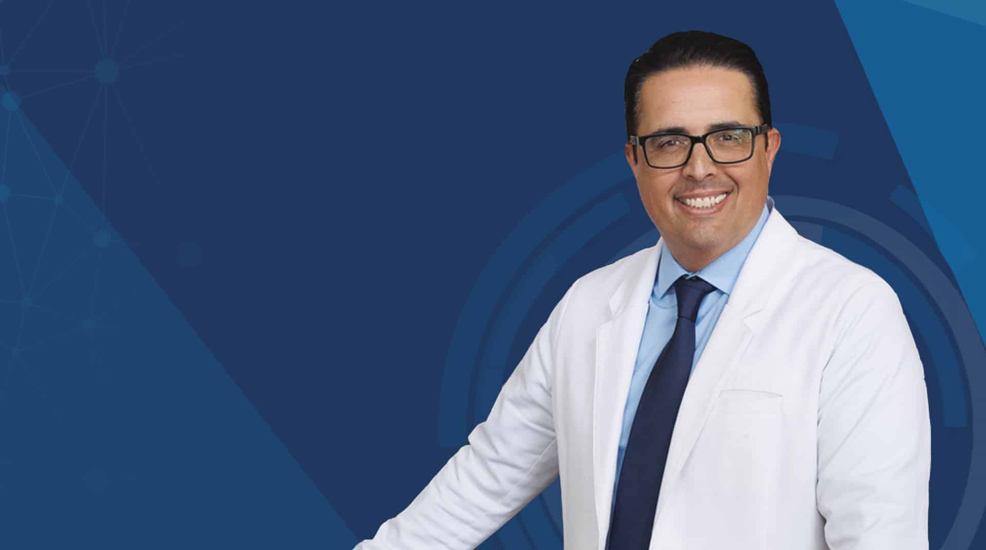 Are you ready to take charge of your health and embark on a journey ...