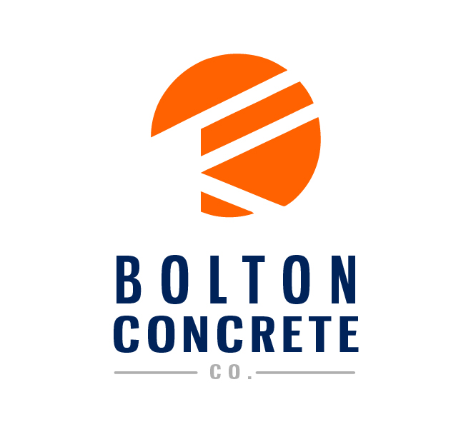 Concrete Contractors, Concrete Company, Bolton ON