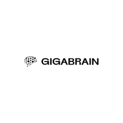 GigaBrain Amazon Growth Agncy