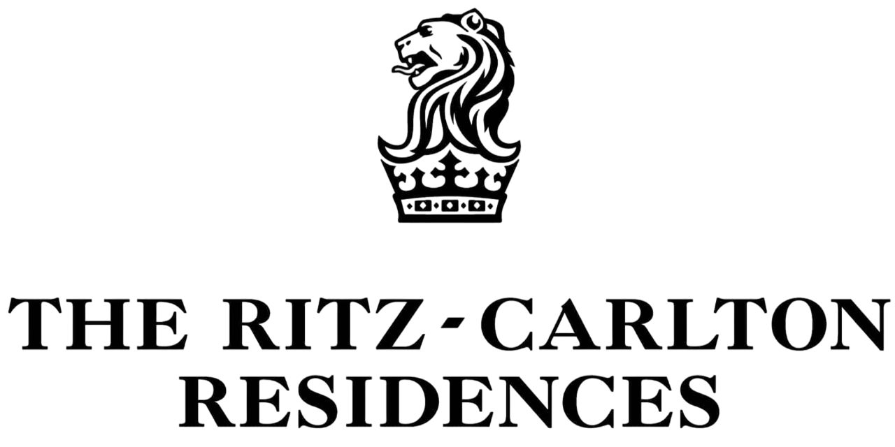 The Ritz - Carlton Residences