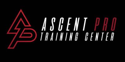 AscentPro Training Center - Γυμναστήριο Με Εξειδίκευση στην Ηλιούπολη