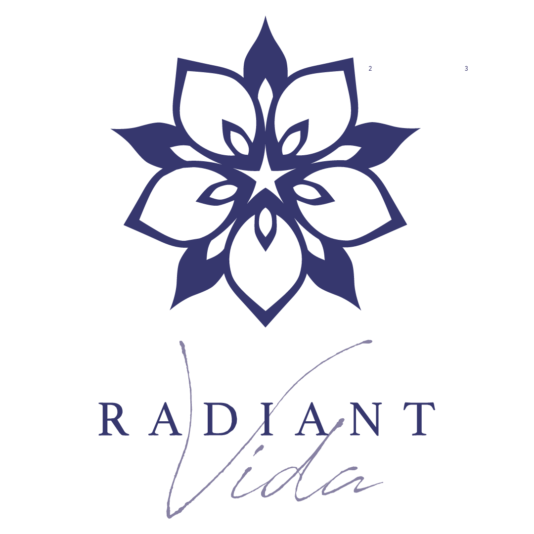 Radian Vida Spa Wellness Parties
