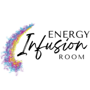 THANK YOU | Energy Infusion Room