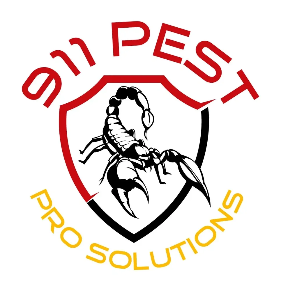 911 Pest Pro Solutions | Top Pest Control Services in Las Vegas, NV ...