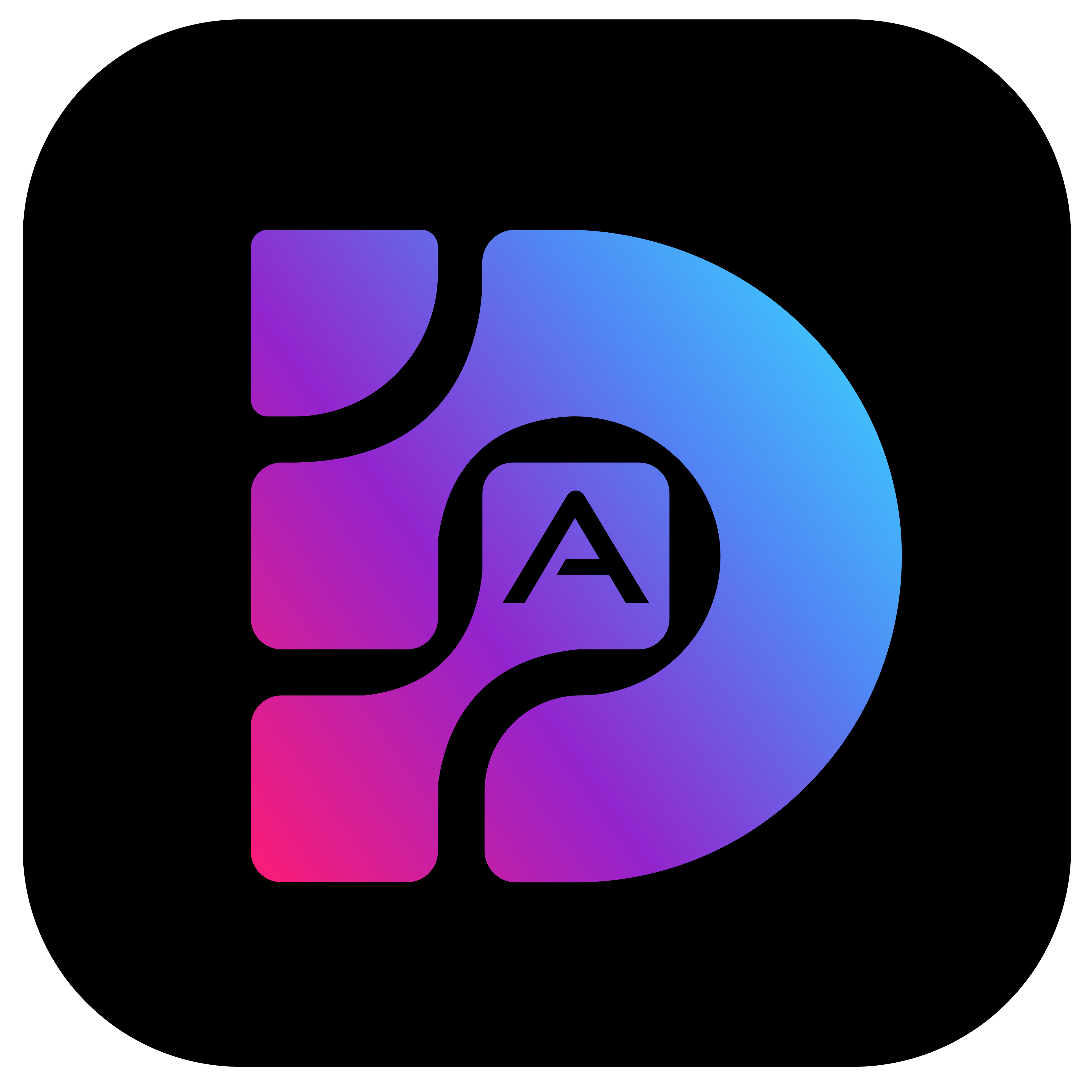 Transform Customer Engagement with DigiAutomize’s Voice AI DigiBot