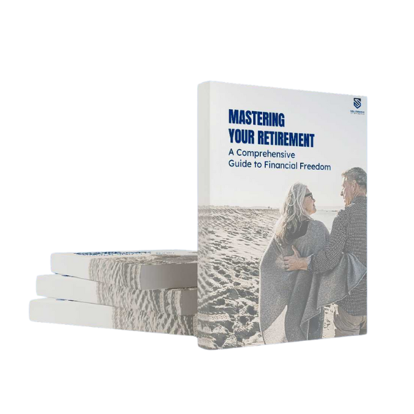 Mastering Retirement: A Comprehensive Guide To Financial Freedom