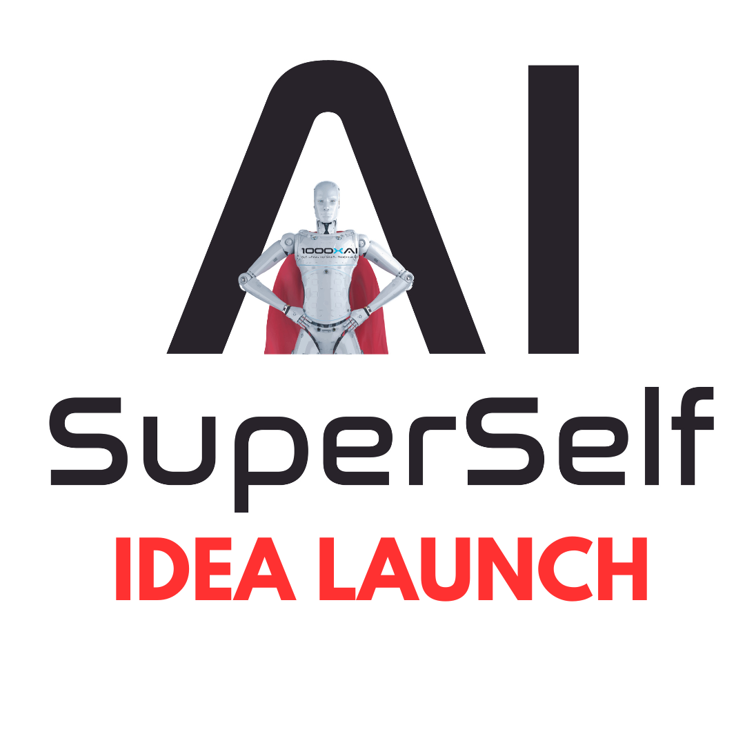 Launch Your Idea in A Day!