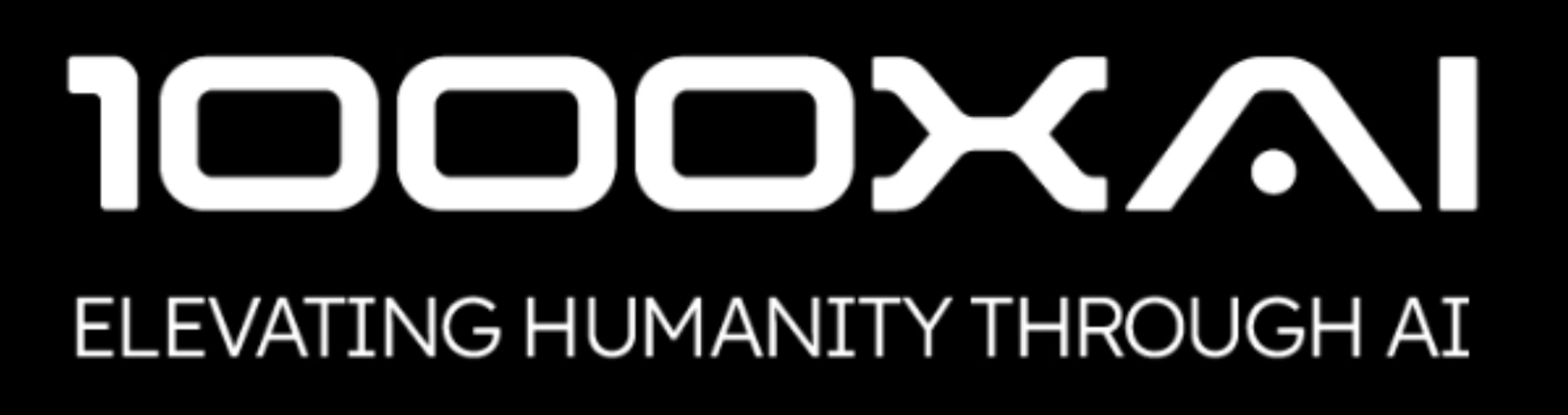 Transform Ideas into Irresistible Offers with Atomic Offers