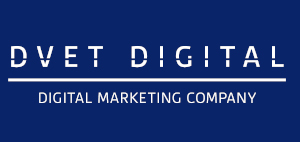 Dvet Digital Home